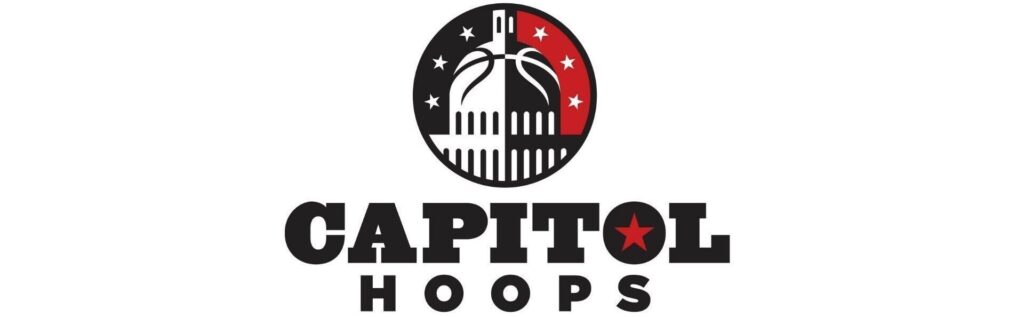 2025 Capitol Hoops Challenge – Capitol Hoops