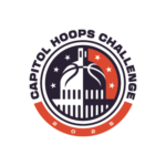 2025 Capitol Hoops Challenge – Capitol Hoops