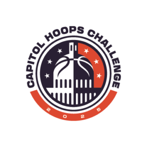 2025 Capitol Hoops Challenge – Capitol Hoops